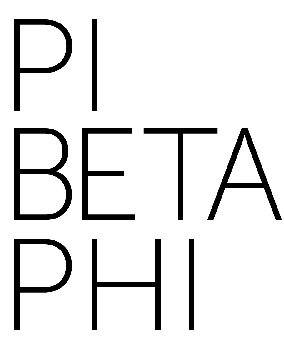 Index of /assets/images/clipart_images/Sororities